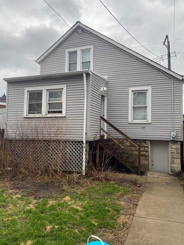 2419 N Talman Ave Unit CH, Chicago, IL 60647 - 2419 N Talman Ave ...