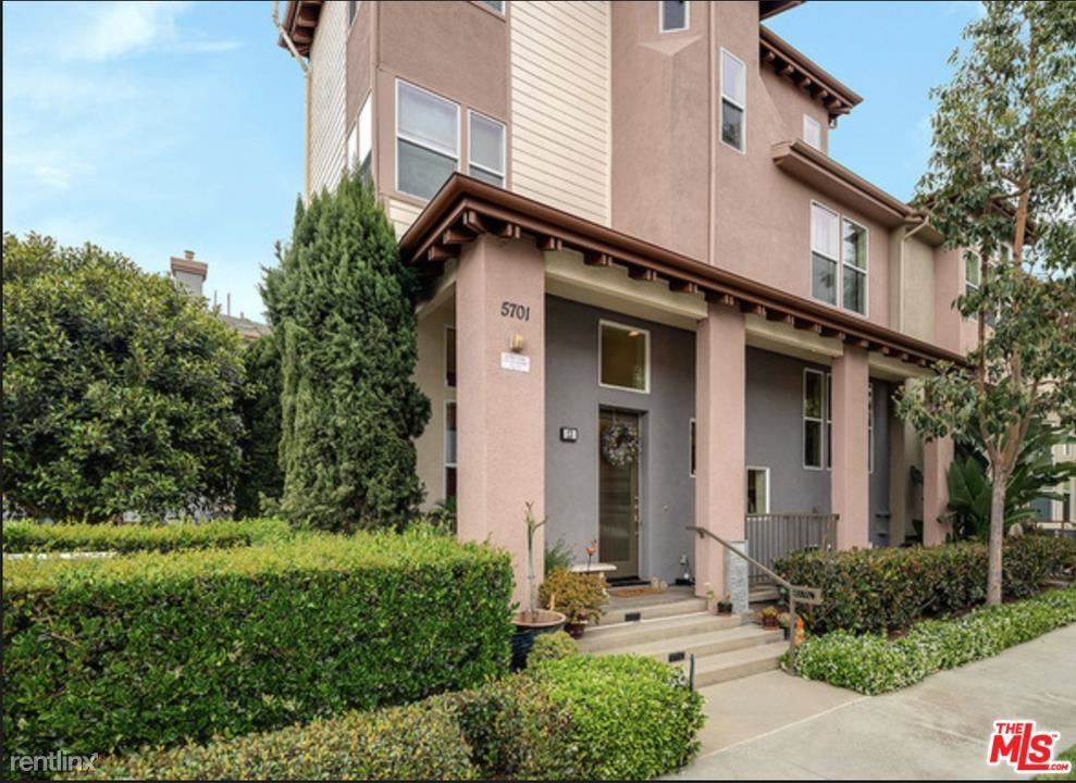 5701 Kiyot Way Unit Apt 13, Los Angeles, CA 90094 - Condo for Rent in ...