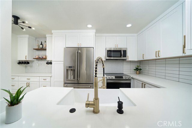 25671 Le Parc Unit 1, Lake Forest, CA 92630 - Condo for Rent in Lake ...