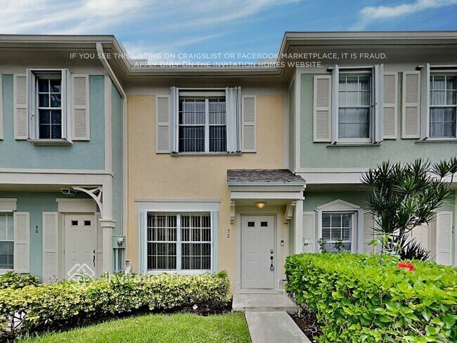 Coconuts Apartments for Rent with Hardwood Floors - Weston, FL ...