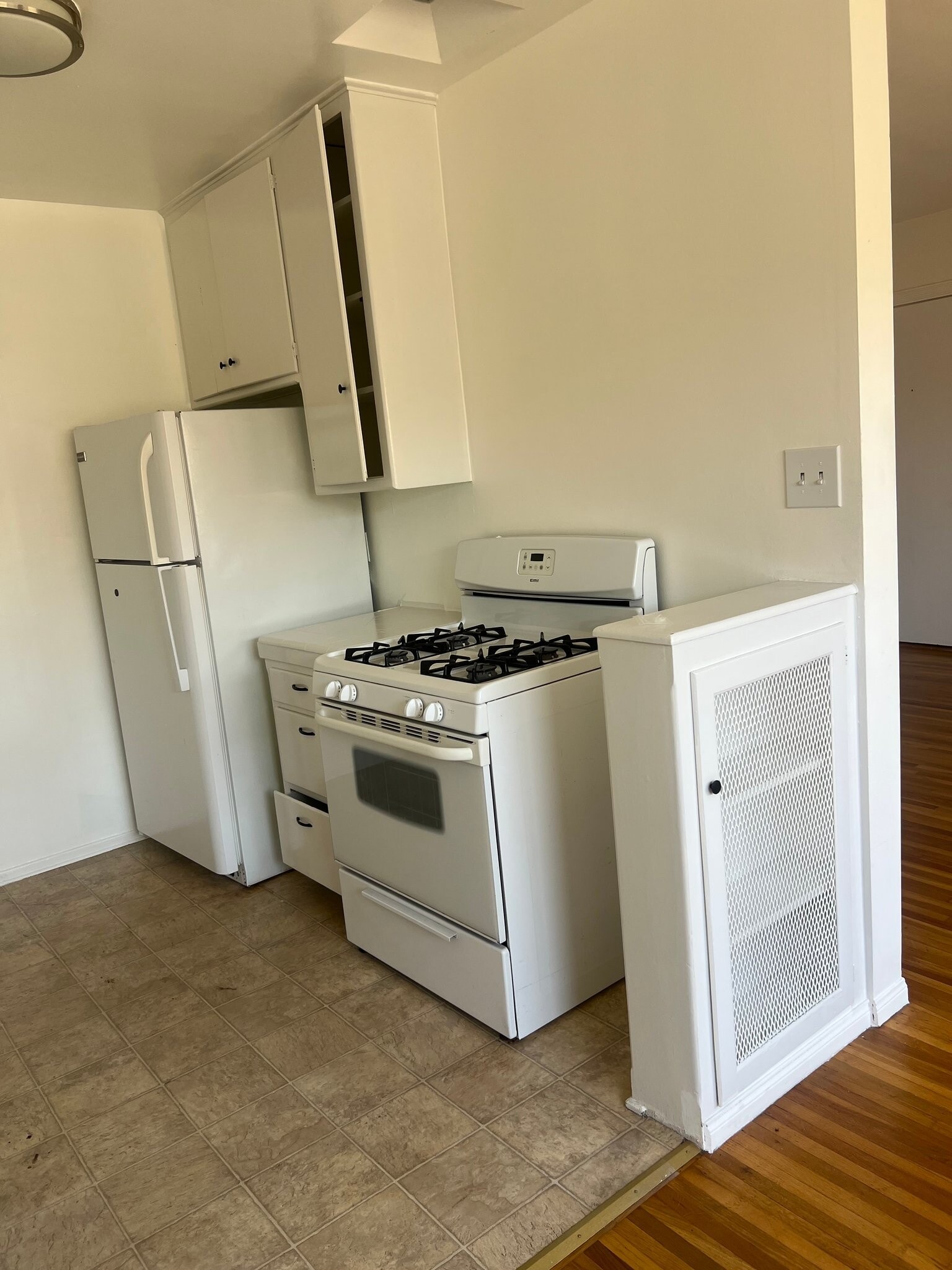 3426 Mentone Ave Unit 7, Los Angeles, CA 90034 | Apartments.com
