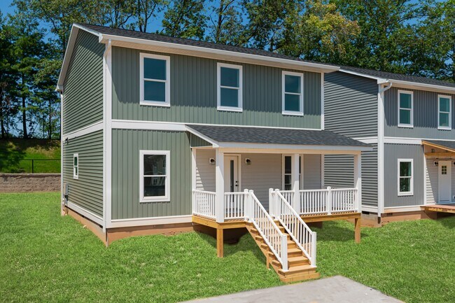 Belle Meadow Houses for Rent - Asheville, NC | Apartments.com