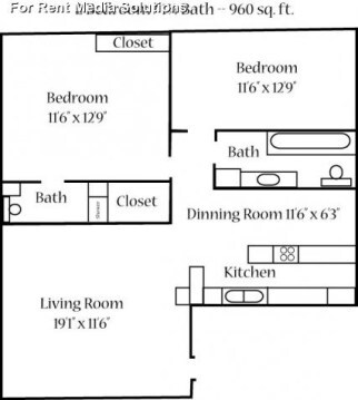 Aztec Villa Apartments Apartments - Thornton, CO | Apartments.com