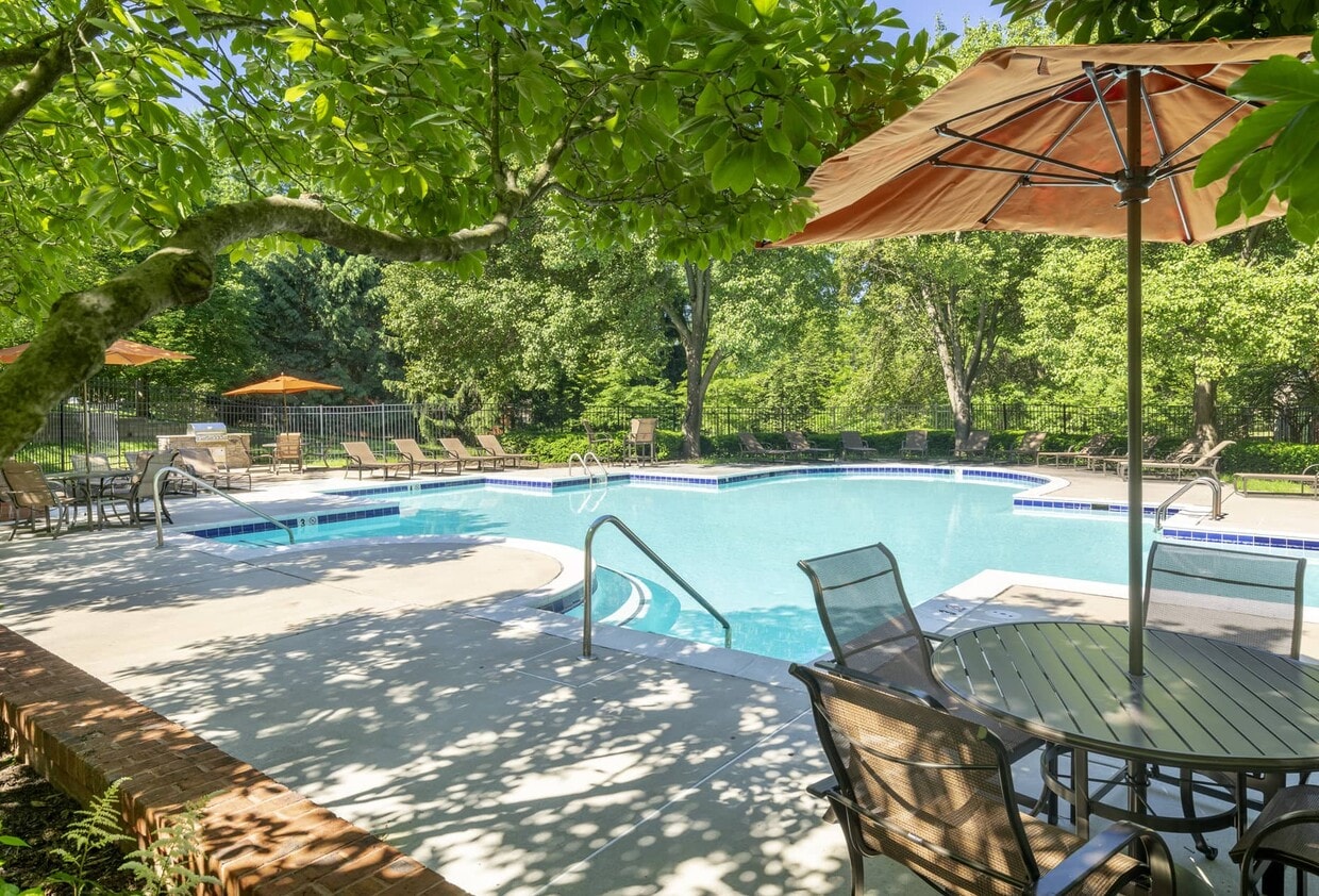 Calvert's Walk - 200 Foxhall Dr Bel Air, MD 21015 | Apartments.com