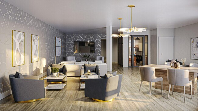 Lane Lofts - Apartments in Columbus, OH | Apartments.com