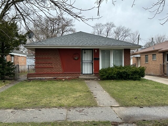 14736 Kenwood Ave, Dolton, IL 60419 | Apartments.com