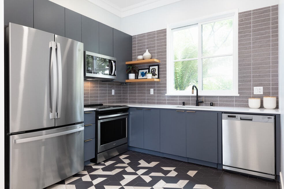 Apartments for Rent in San Mateo CA - 757 Rentals | Apartments.com