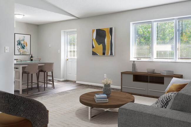 Apartments for Rent in Springfield IL - 506 Rentals | Apartments.com