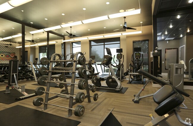 4123 Cedar Springs - 4123 Cedar Springs Rd Dallas, TX - Apartments for ...