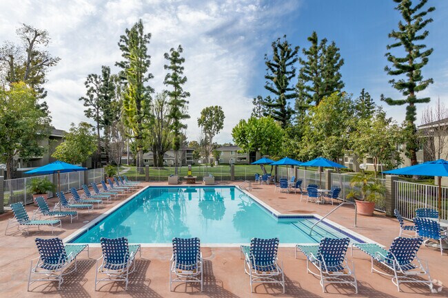 Apartments For Rent in Riverside CA - 1,567 Rentals - Page 2 ...