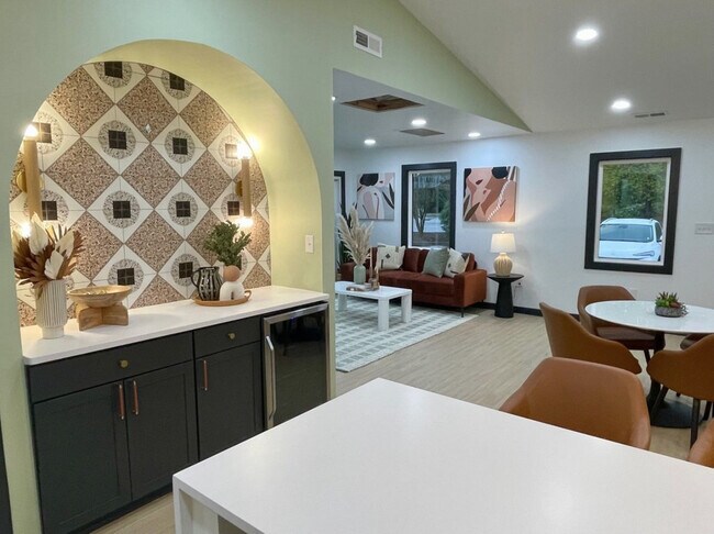 Bennett - Apartments in Greenville, NC | Apartments.com