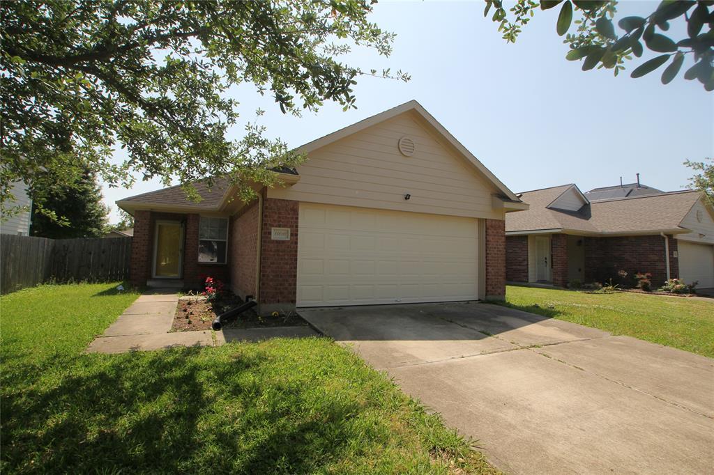 11010 Clear Villa Ln, Houston, TX 77034 - House Rental in Houston, TX ...