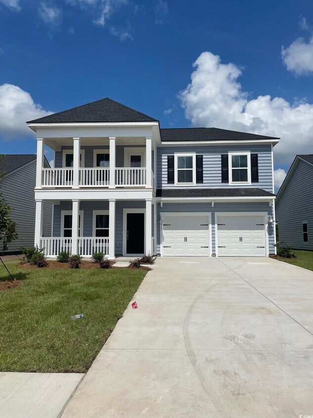 2047 Felicity Pl, Myrtle Beach, SC 29588 - House Rental in Myrtle Beach ...