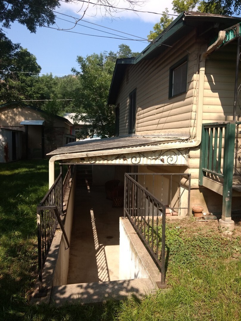 2110 4Th St Unit Downstairs ( B), Boulder, CO 80302 - Room for Rent in ...