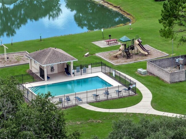 400 Daniels Pointe Dr, Winter Garden, FL 34787 - House Rental in Winter Garden, FL | Apartments.com