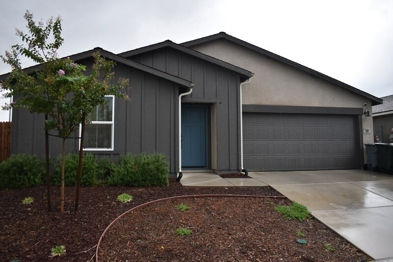294 Bryce Cyn Ct, Merced, CA 95341 - House Rental in Merced, CA ...