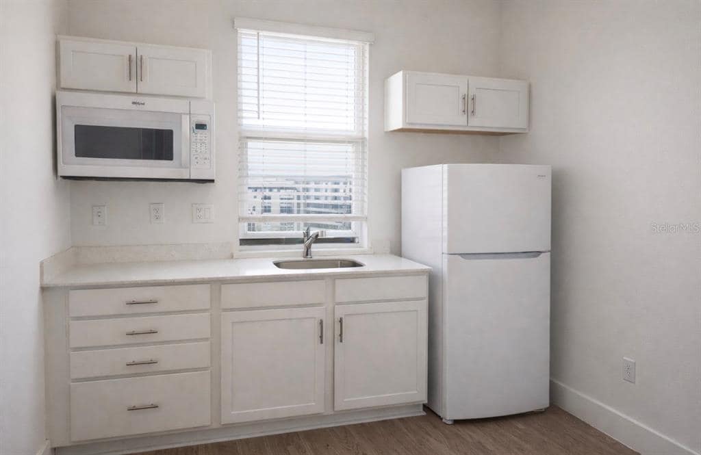 13025 Michael Callin Aly, Alafaya, FL 32828 - Room for Rent in Alafaya ...