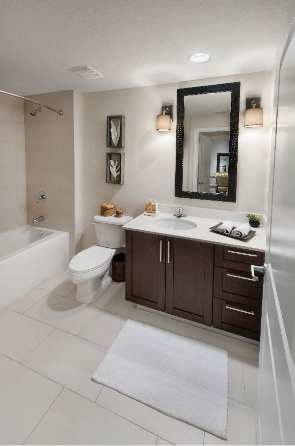 Solle Davie Luxury Apartments Apartments - Davie, FL | Apartments.com