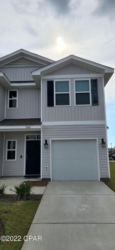 5849 Callaway Cir, Callaway, FL 32404 - Room for Rent in Callaway, FL ...