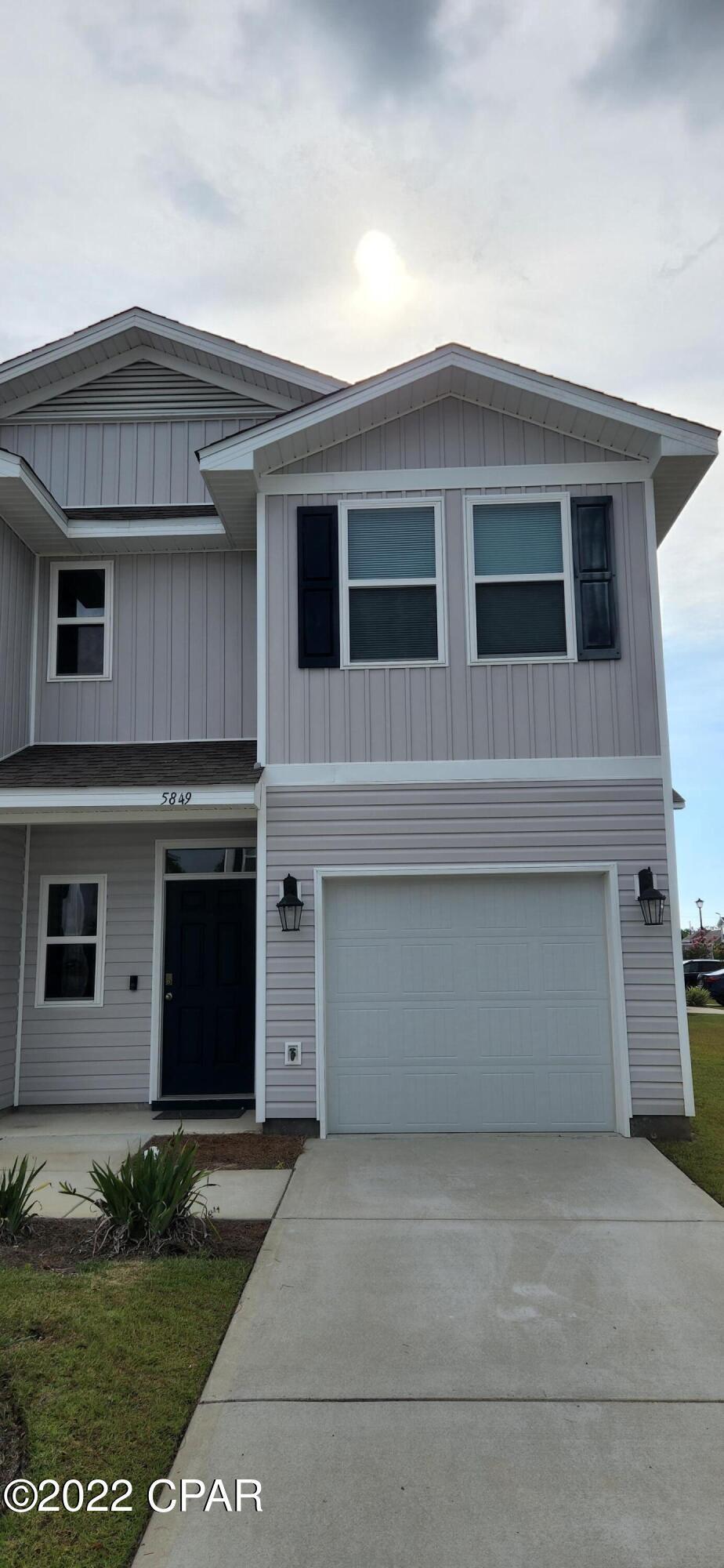 5849 Callaway Cir, Callaway, FL 32404 - Room for Rent in Callaway, FL ...