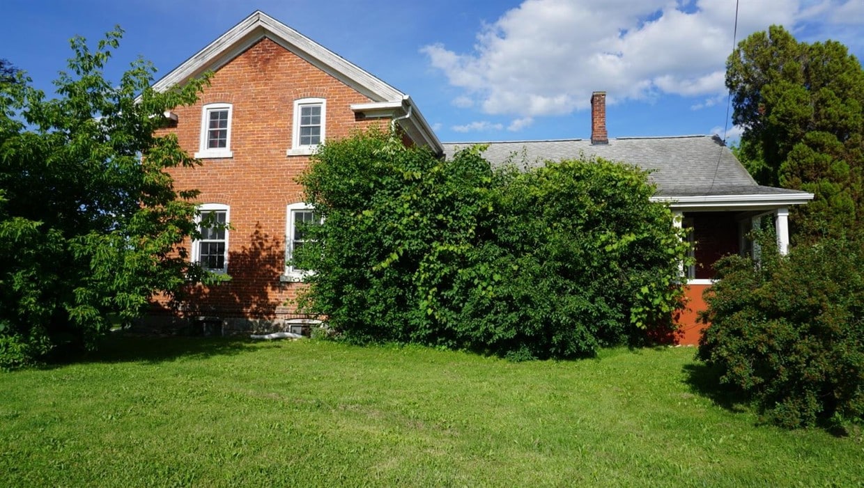 1901 S Zeeb Rd, Ann Arbor, MI 48103 - House Rental in Ann Arbor, MI ...