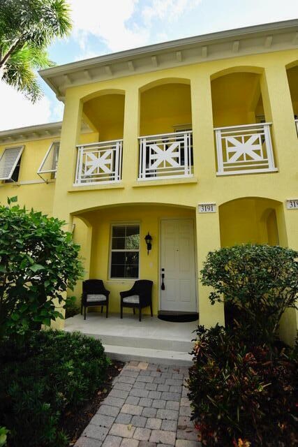 3191 E Community Dr, Jupiter, FL 33458 - Townhome Rentals in Jupiter FL ...