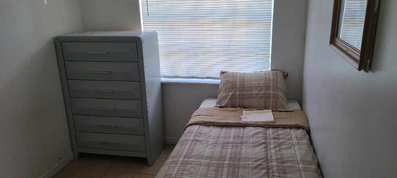 5530 Old Cheney Hwy Unit Apartment 3, Orlando, FL 32807 | Apartments.com