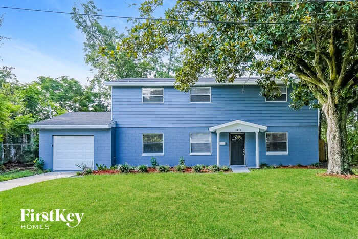 3424 Copper Cir S, Jacksonville, FL 32207 | Apartments.com