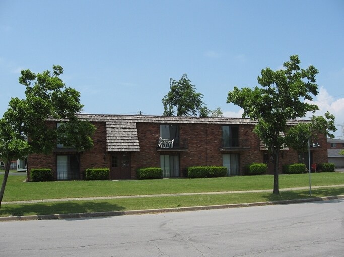 460-462 Emerson Dr, Buffalo, NY 14226 - 460-462 Emerson Dr Buffalo, NY ...