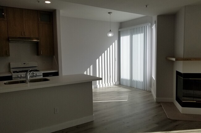 13133 Le Parc Blvd Unit 409, Chino Hills, CA 91709 - Condo for Rent in ...