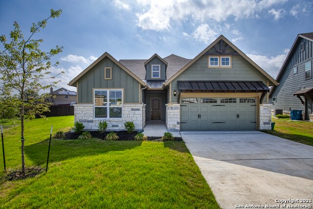 11635 Chalk Stem, Selma, TX 78154 - House Rental in Selma, TX ...