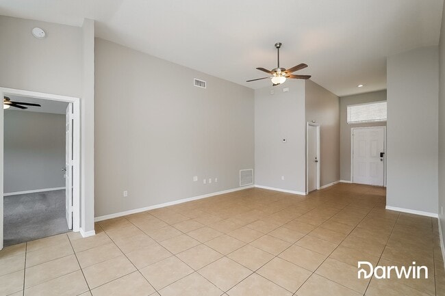 5346 Watson Rd, Riverview, FL 33578 | Apartments.com