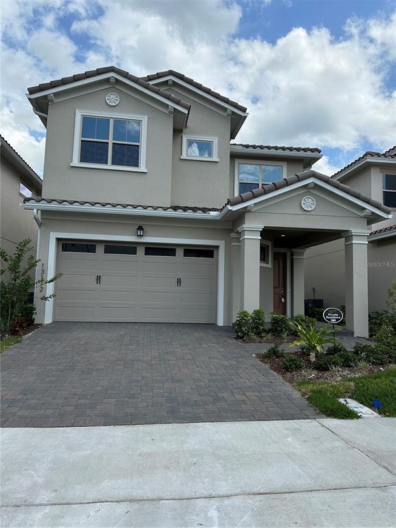 13112 Weaver Ave, Orlando, FL 32832 - House Rental in Orlando, FL ...