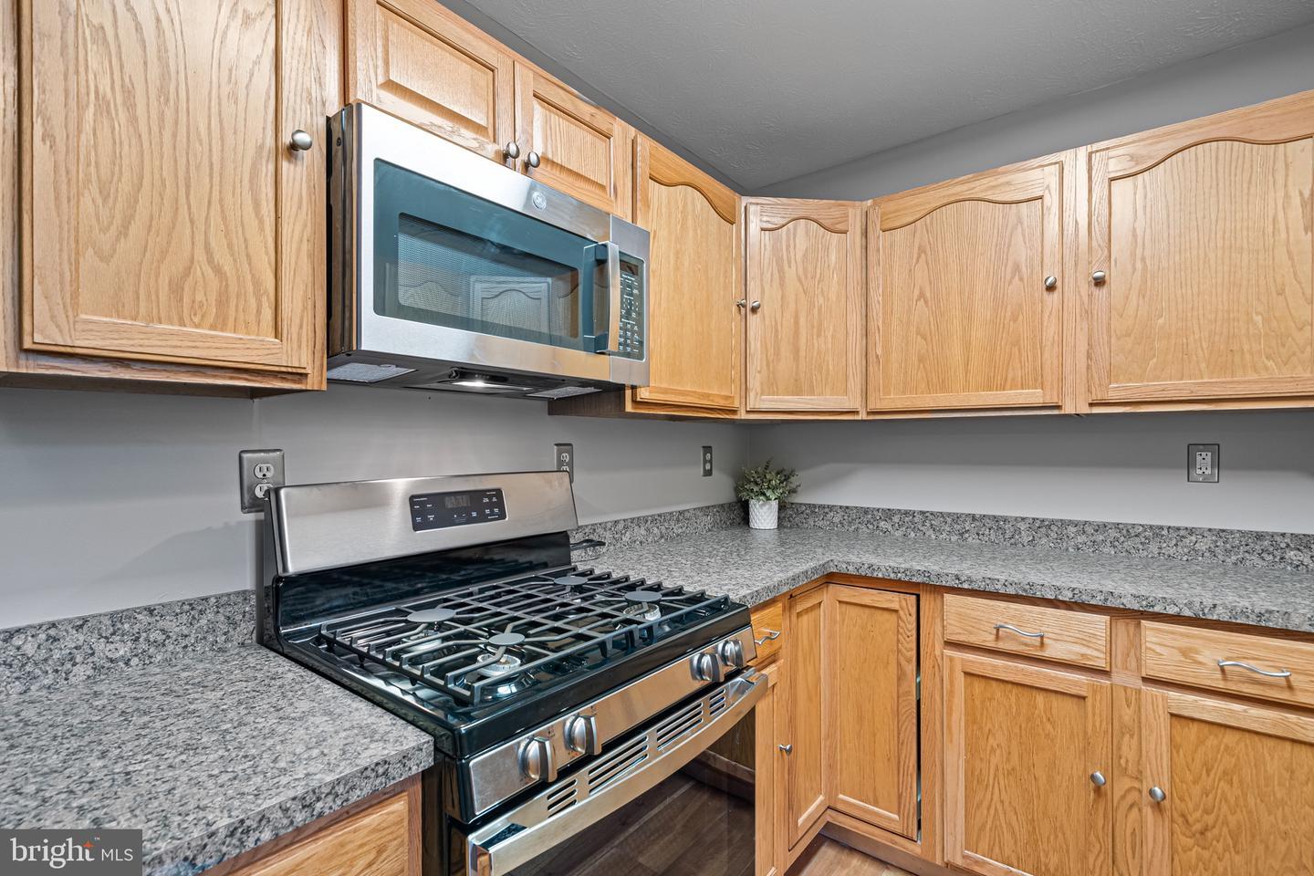 2040 Chestnut St, Port Republic, MD 20676 - House Rental in Port ...