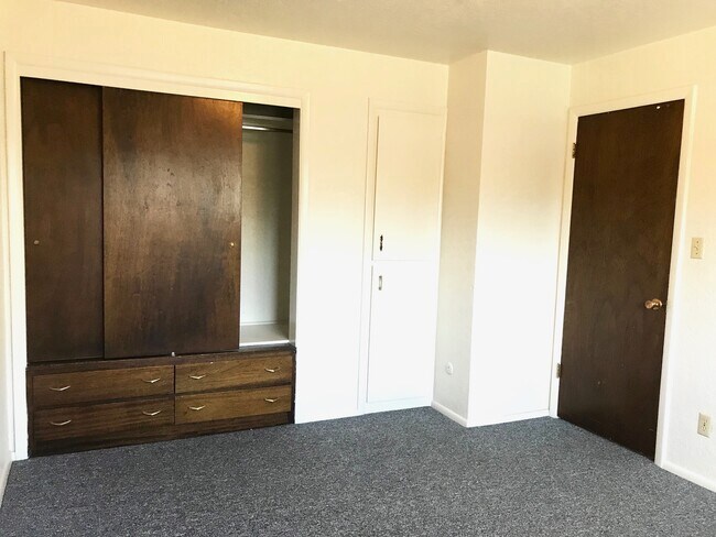 80 N 200 E Unit 6, Provo, UT 84606 - 80 N 200 E Provo, UT - Apartments ...