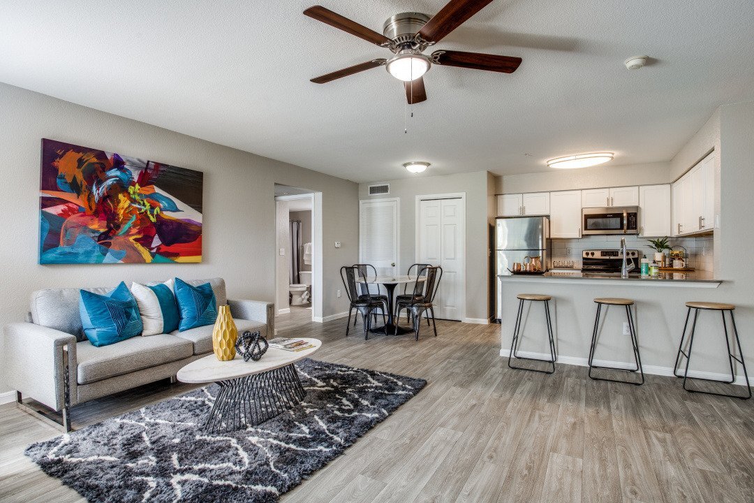 The Atlantic Grand Oaks - 9323 Manchaca Rd Austin, TX 78748 ...