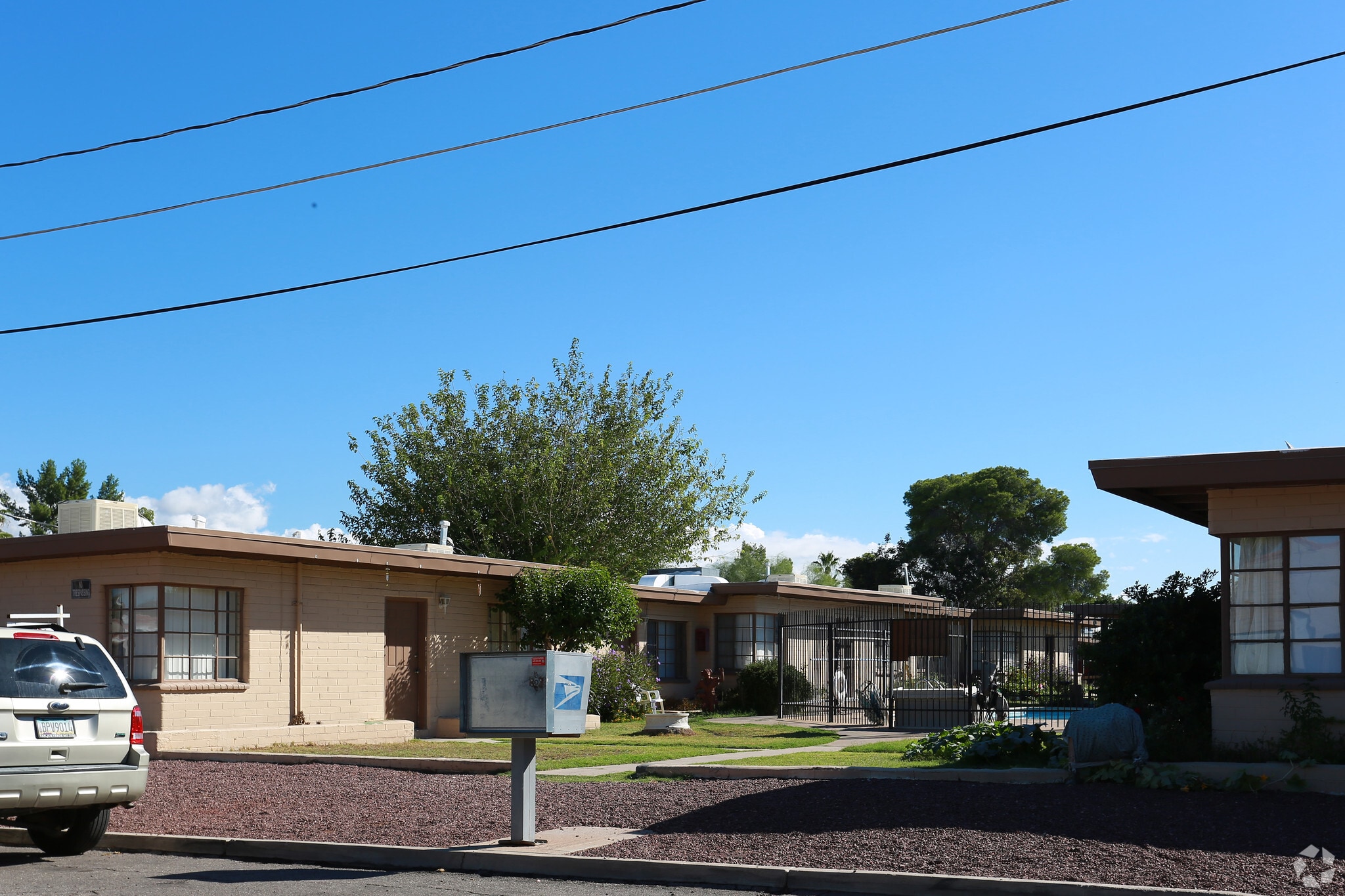 1632 N Louis Ln, Tucson, AZ 85712 - 1632 N Louis Ln Tucson, AZ 85712 ...