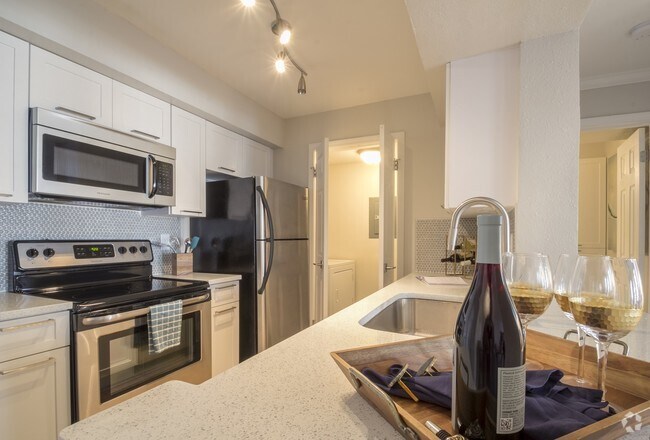 Newnan Lofts Rentals - Newnan, GA | Apartments.com