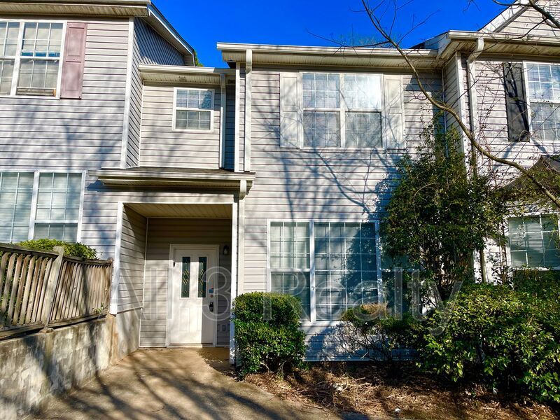 6688 Sunset Hills Blvd Unit Rex, Rex, GA 30273 - Condo for Rent in Rex ...