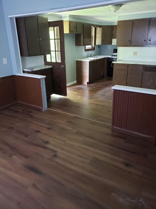 149 River St Unit 149 River Street - 2, Rome, NY 13440 - Room for Rent ...