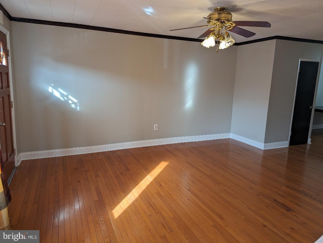 4545 Bleigh Ave, Philadelphia, PA 19136 - Townhome Rentals in ...