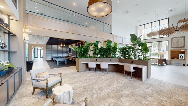Brez at Atlantic Crossing - Apartments in Delray Beach, FL | Apartments.com