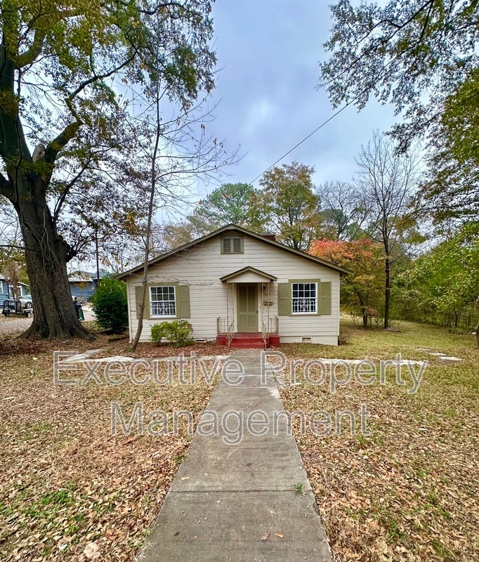 401 Lexington St, Birmingham, AL 35224 - House Rental in Birmingham, AL | Apartments.com