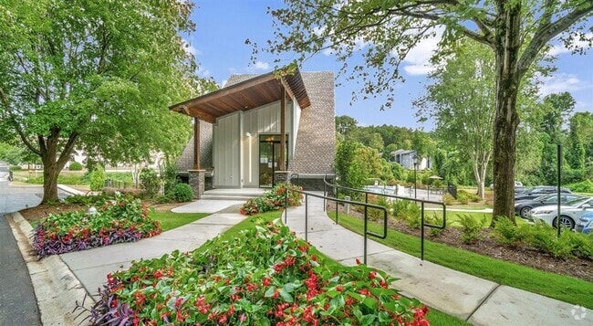 Apartments For Rent in North Decatur, GA - 4,368 Rentals | Apartments.com