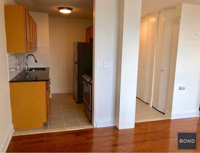3333 Broadway - Apartments in New York, NY | Apartments.com