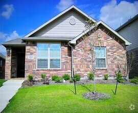 Cross Oak Ranch Apartments for Rent - Aubrey, TX - 11 Rentals ...