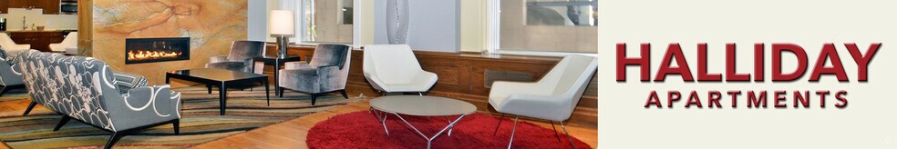 Houses for Rent in North Dakota - 145 House Rentals