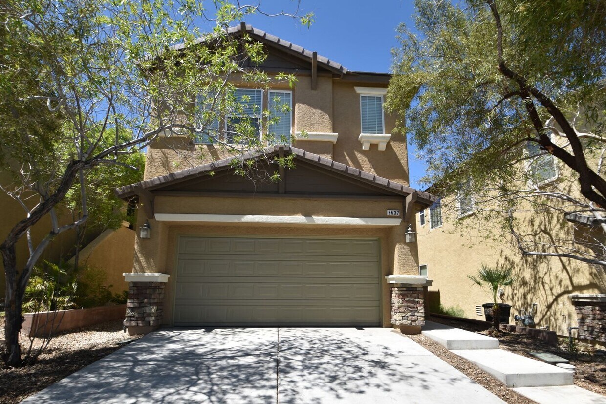 6537 Elm Spring Ct, Las Vegas, NV 89148 | Apartments.com