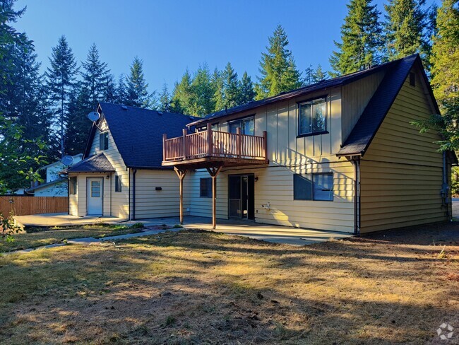 Apartments For Rent in Gig Harbor WA - 108 Rentals | Apartments.com