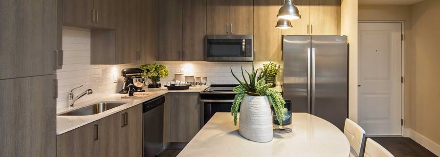 Avalon 850 Boca Apartments - Boca Raton, FL | Apartments.com